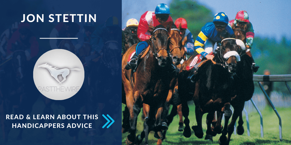 How to Handle a Lock | AmWager | Online Horse Betting