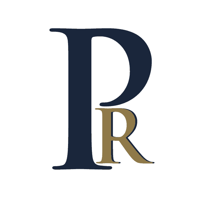 Perth Racecourse | AmWager | Online Horse Betting